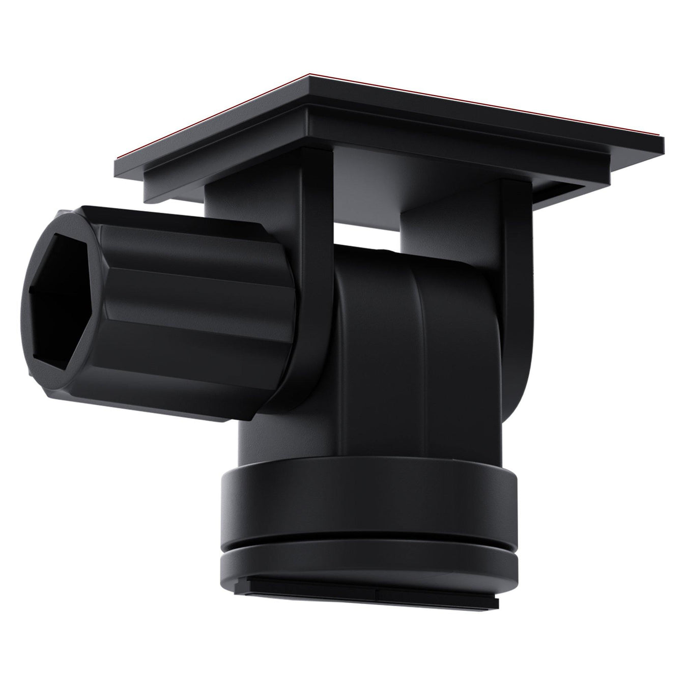 3M Sticky Mount For ROVE R2-4K, R2-4K PRO & R2-4K DUAL Dash Cams - Fre