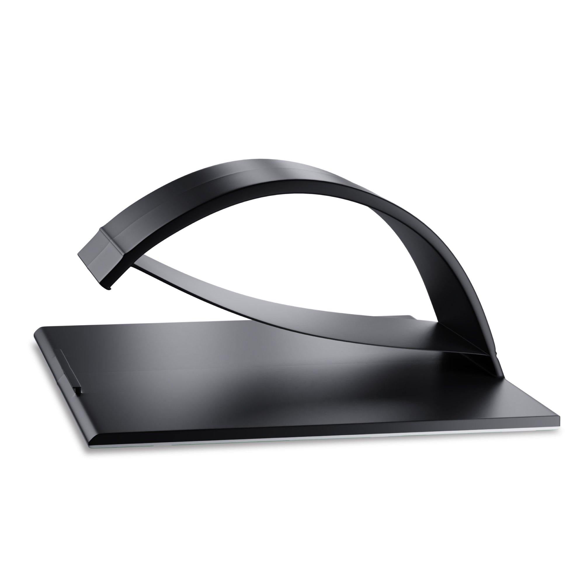 5x Cable Hiding Clips with Wire Trim Tool