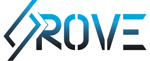 ROVE R2-4K Dash Cam 4K Ultra HD 2160P Car Dashboard Camera Built In Wi ...