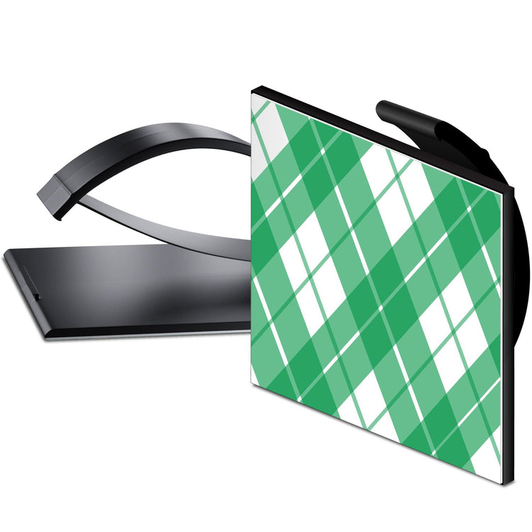 Widest Collection of Dash Cam Accessories Available Online - ROVE