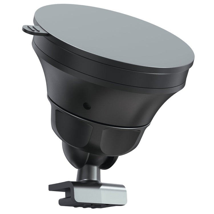 Buy the Best and Most Easy to Use Suction Mounts - ROVE