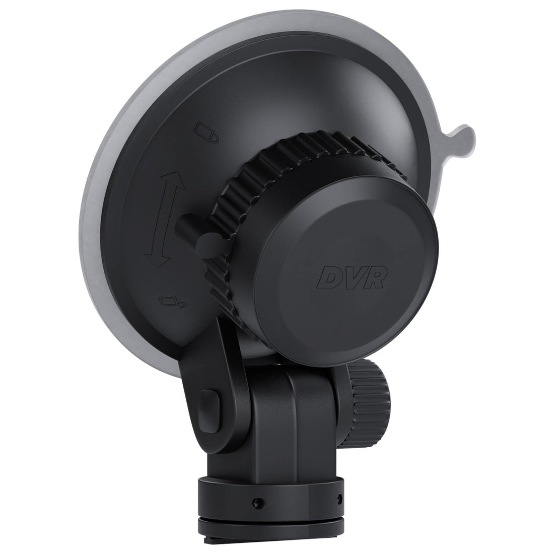 R2-4K Windshield Suction Mount's Excellent choice for your