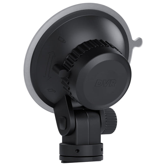 Widest Collection of Dash Cam Accessories Available Online - ROVE