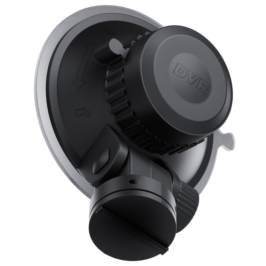 R2-4K Windshield Suction Mount's Excellent choice for your