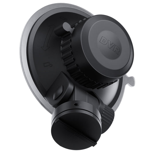 Widest Collection of Dash Cam Accessories Available Online - ROVE